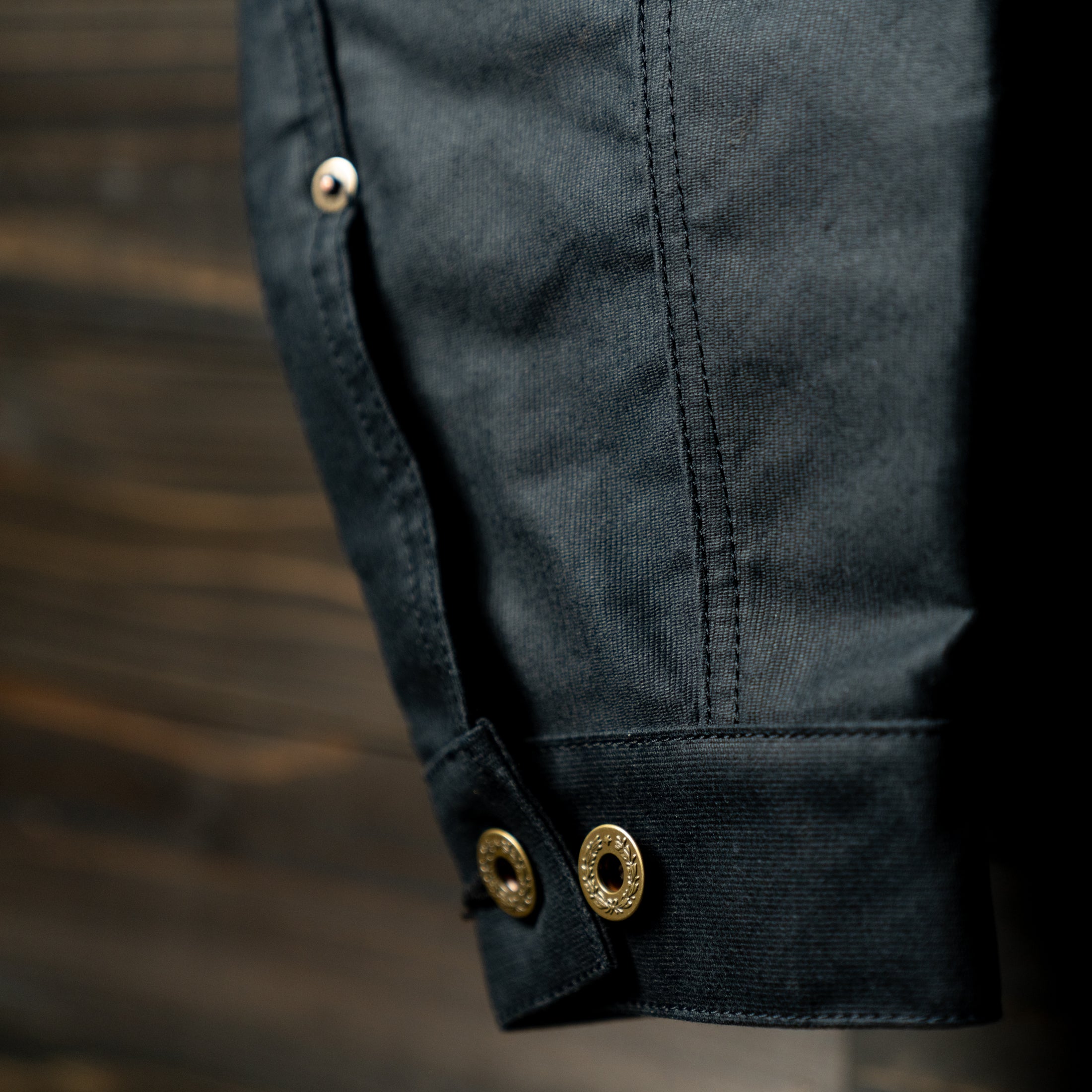 PABLO VINCI – Pablo vinci