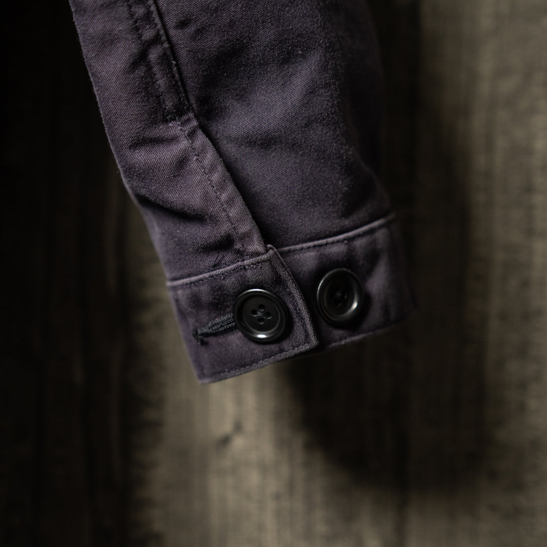 PABLO VINCI – Pablo vinci